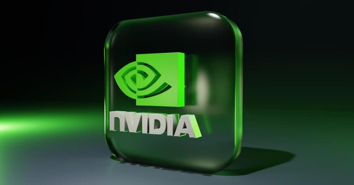 Azioni Nvidia: boom o bolla? A questi prezzi che fare?