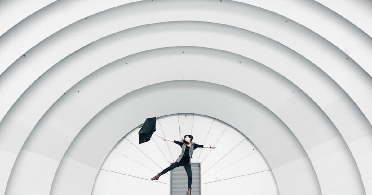 iShares Global Clean Energy ETF: perchè il vento è contro